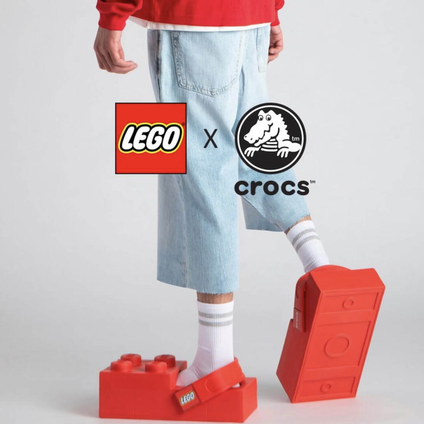 Is It Worth It to Buy LEGO Crocs (Brick Clogs)? Pros, Cons & Wearabili