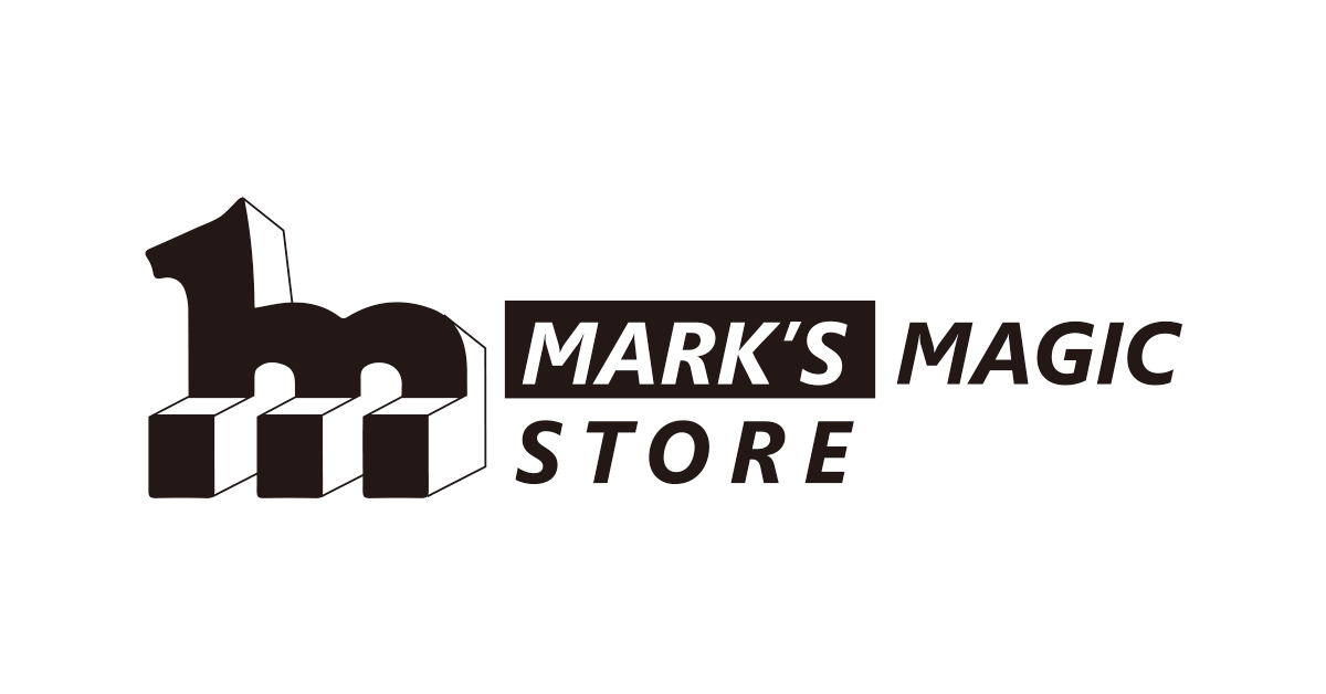 Marks magic Lego Technic Premium Case