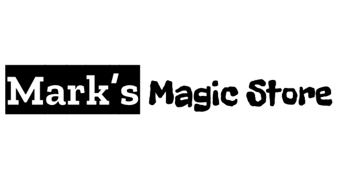 Mark's Magic