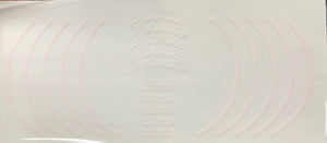 Building Block Accessories