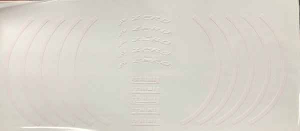 Building Block Accessories